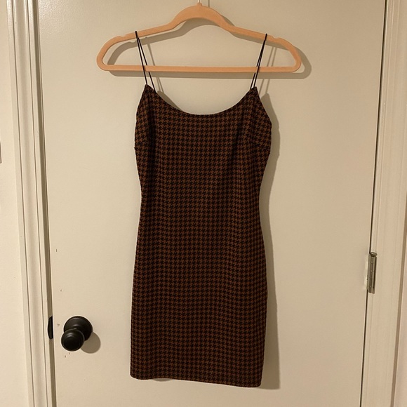 Windsor | Dresses | Windsor Bodycon Dress | Poshmark